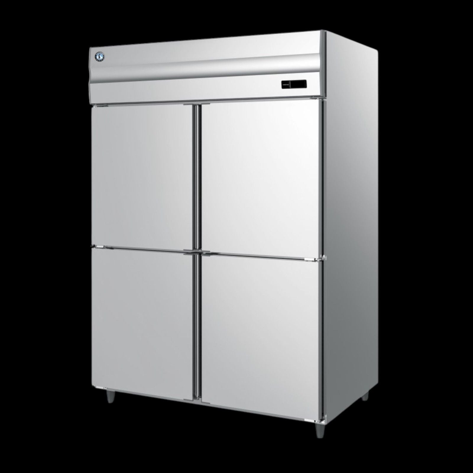 Manila Kitchens