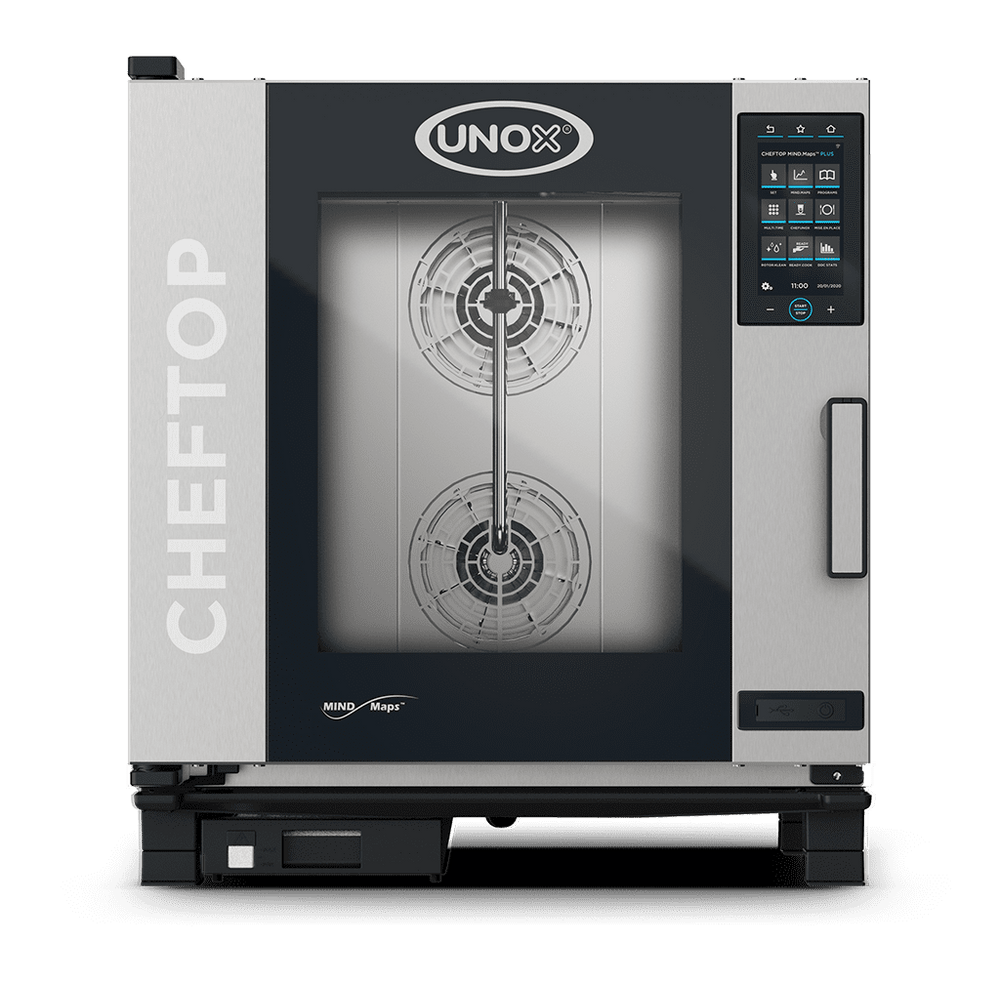 Manila Kitchens