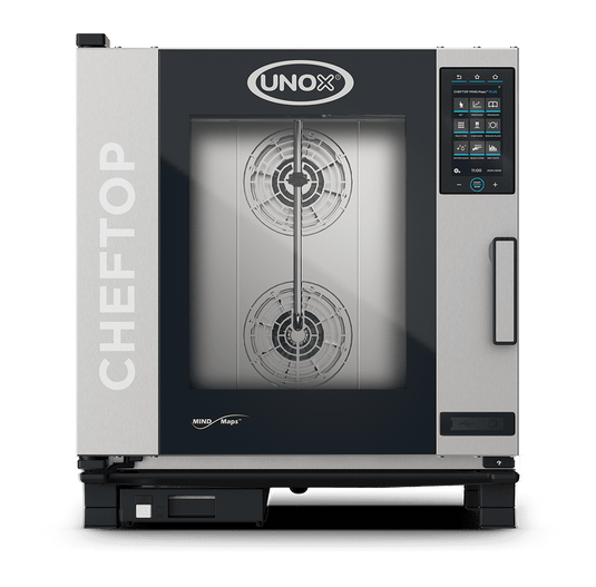 Manila Kitchens