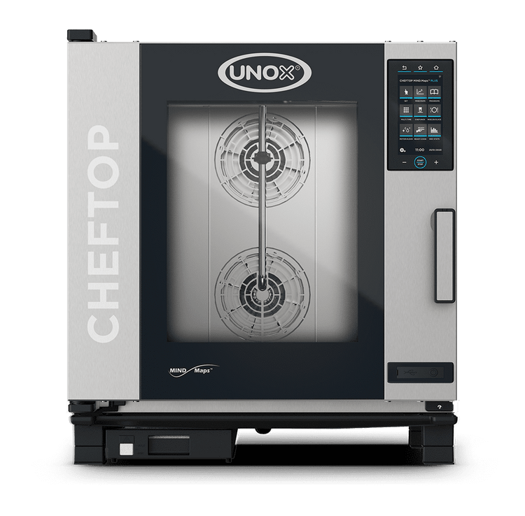 Manila Kitchens
