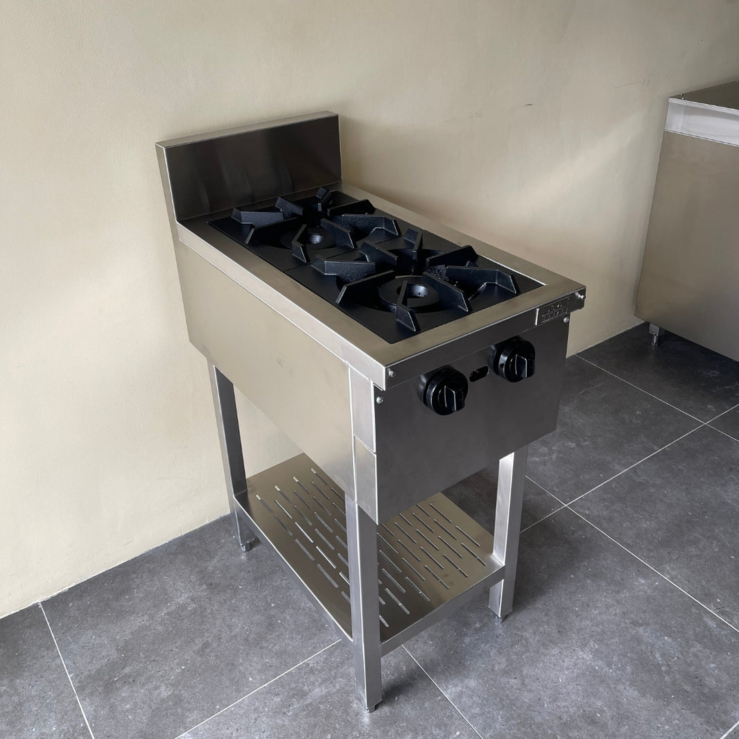 1. Cooking Equipment – Manila Kitchens