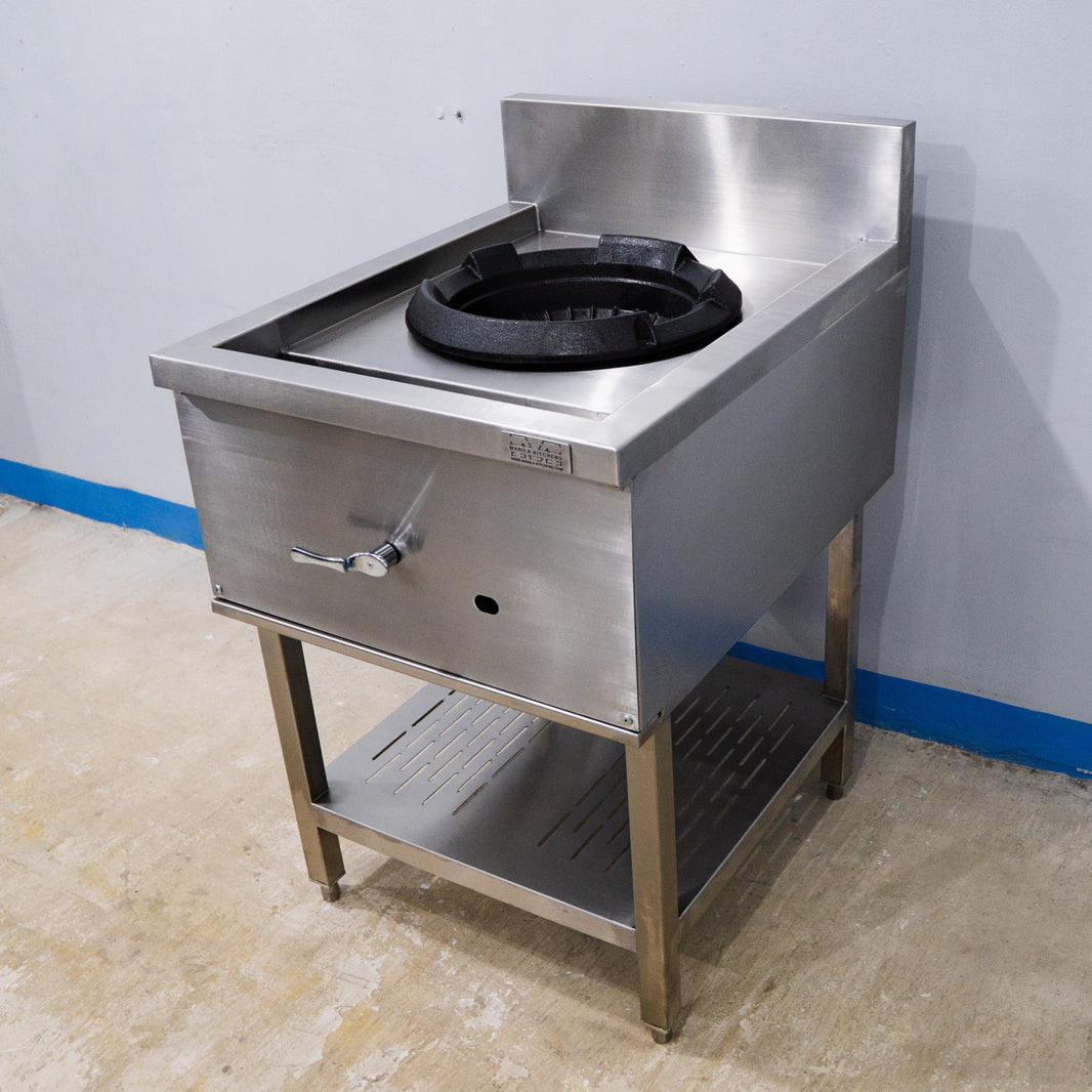 Products – Manila Kitchens