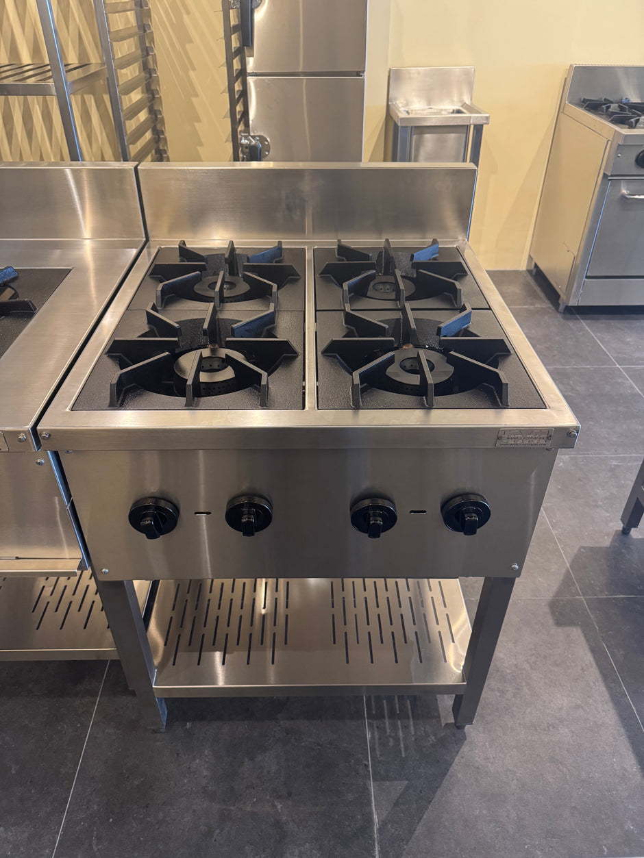 Collections – Manila Kitchens