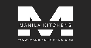 Manila Kitchens